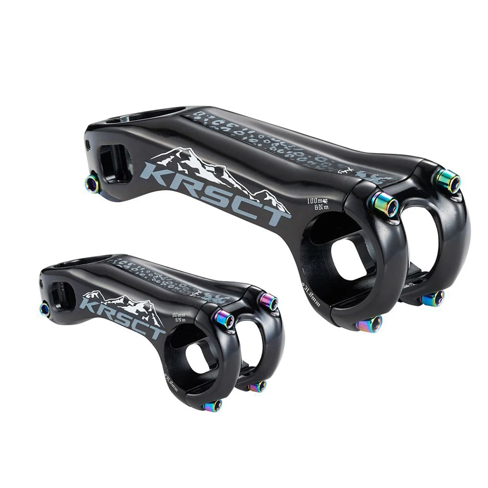 KRSCT-Bicycle-Stem-3D-Forging-High-Strength-Mountain-Bike-Stem-20 ...