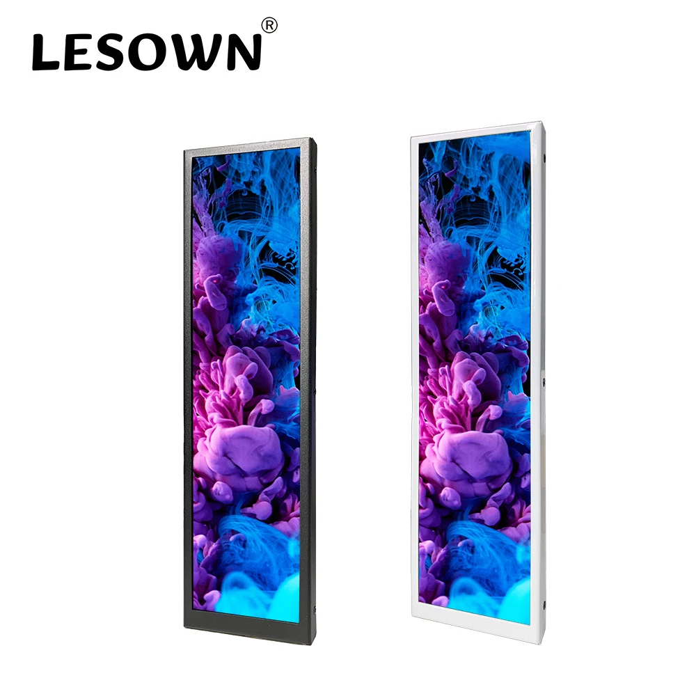 8-8inch-IPS-Bar-Portable-Touchscreen-Monitor-Display-1920x480-Wide-Thin ...