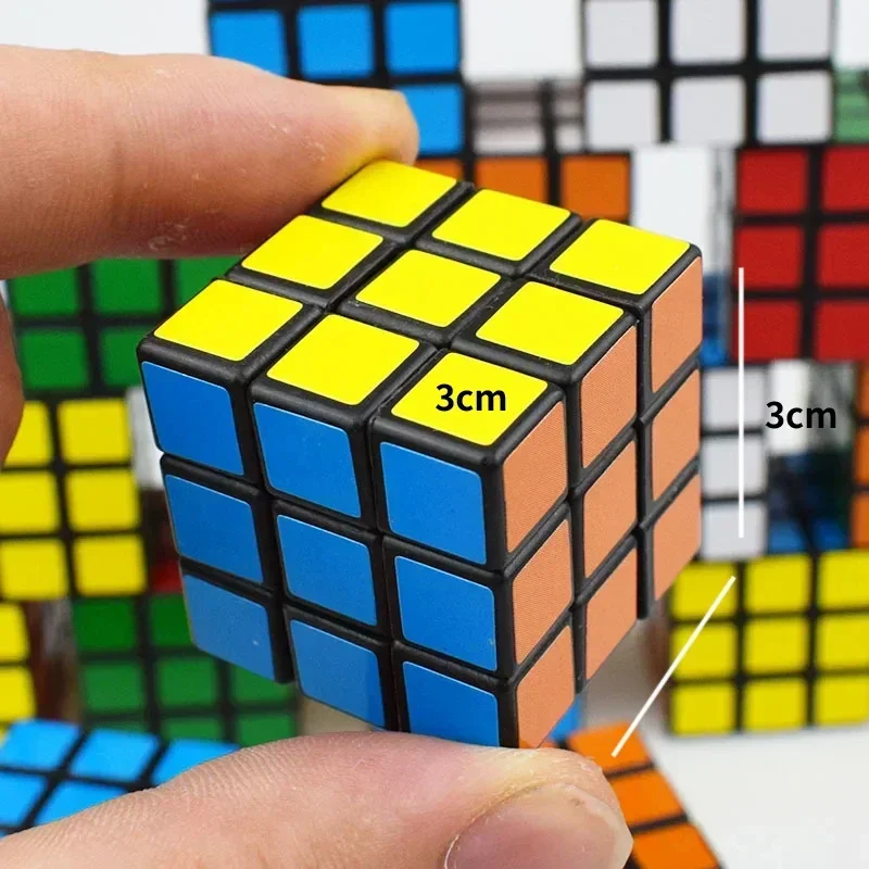 Mini-cubo-m-gico-para-adultos-e-crian-as-menor-quebra-cabe-a-cubo-de ...