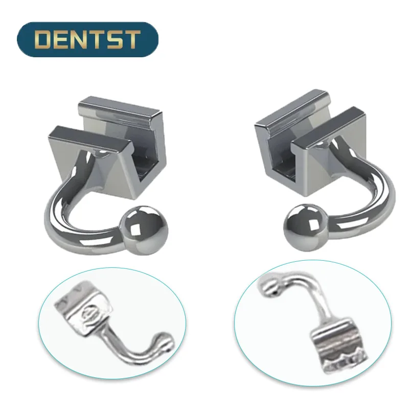 10pcs-bag-Dental-Orthodontic-Crimpable-Hook-with-90-Degree-Bending ...