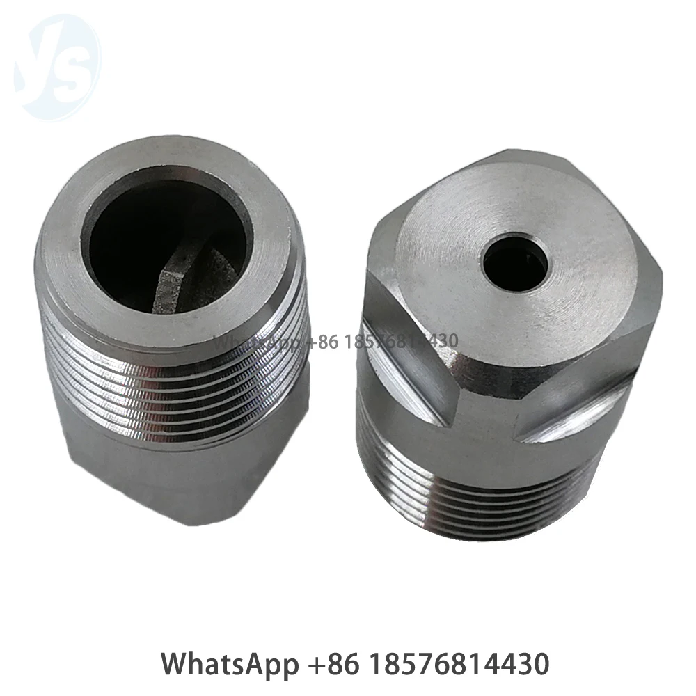 Stainless-Steel-HH-Series-Full-Cone-Spray-Nozzle-HH-Solid-Cone-Nozzle ...