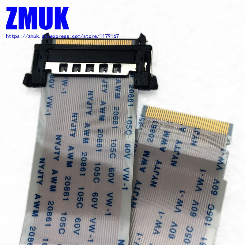 41Pin-I-PEX-4K-HDTV-LVDS-TV-Ribbon-Cable-AWM-20861-20706-105C-60V-VW-1.jpg