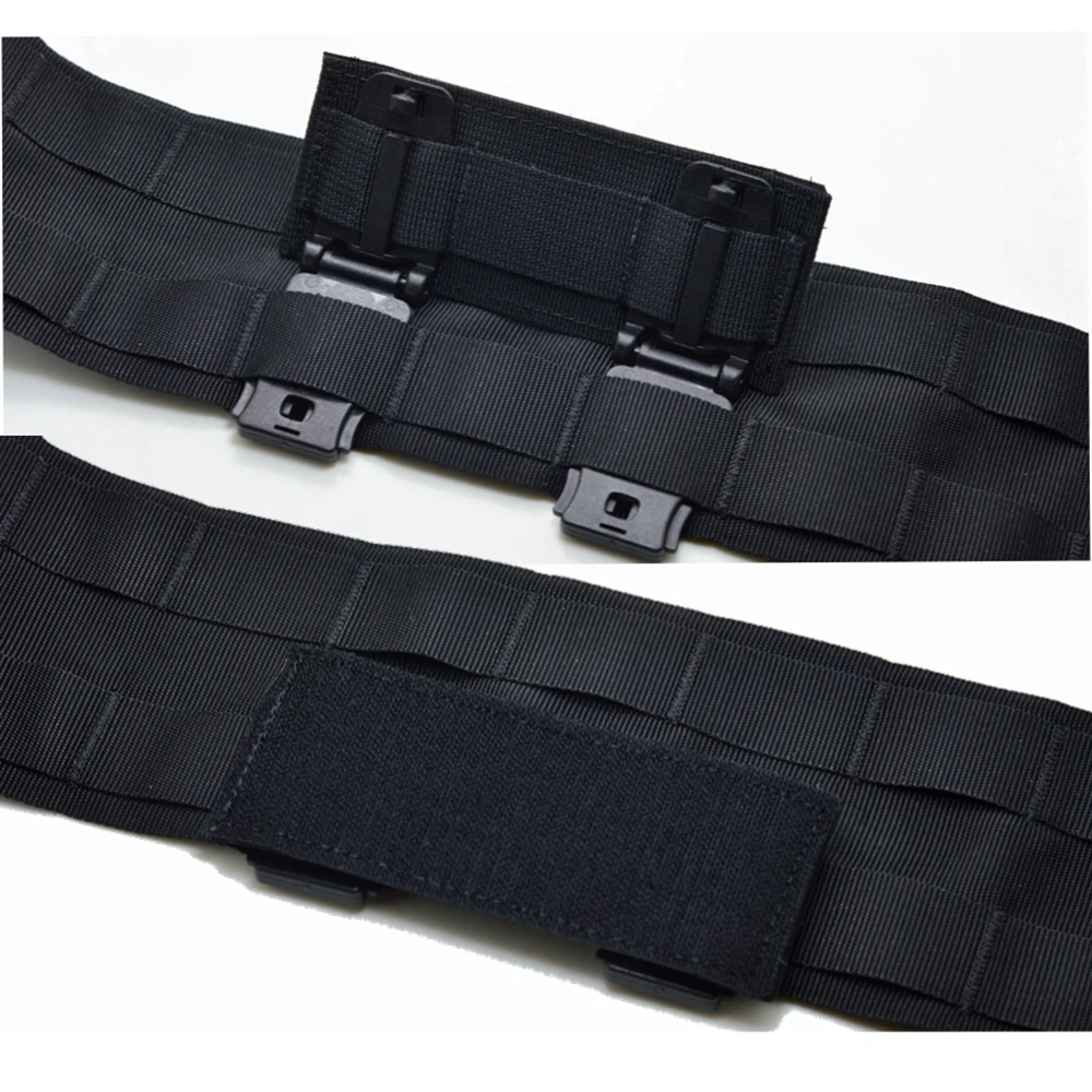 Molle-System-Fur-Bottom-Backpack-with-Tactical-Seal-Fur-Panel-Transfer ...