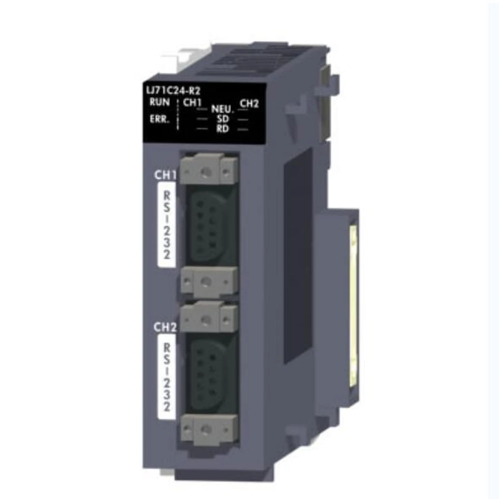 Brand New L6EC-ET-CM L6EXB-CM L6EXE-CM LC06E-CM LC10E-CM LC30E-CM ...