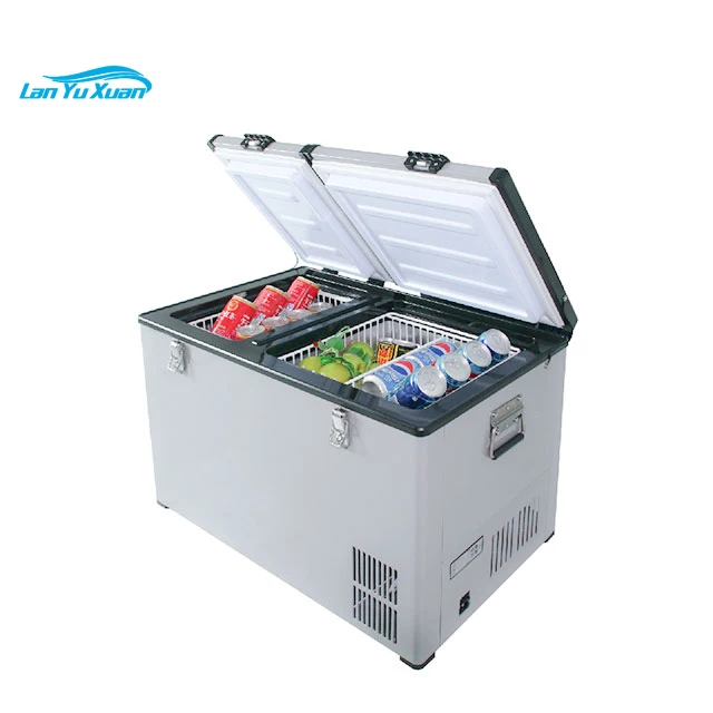 80L-Electric-DC-Compressor-Fridge-Car-Refrigerator-Suitable-for-All ...