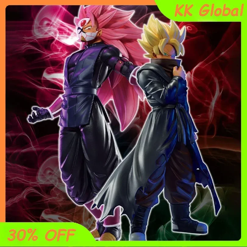 Figuras-de-acci-n-de-Dragon-Ball-para-ni-os-figura-de-bardock-ropa ...