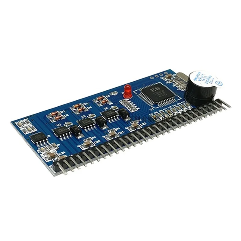 egs032-three-phase-pure-sine-wave-inverter-board-eg8030-ups-eps-test