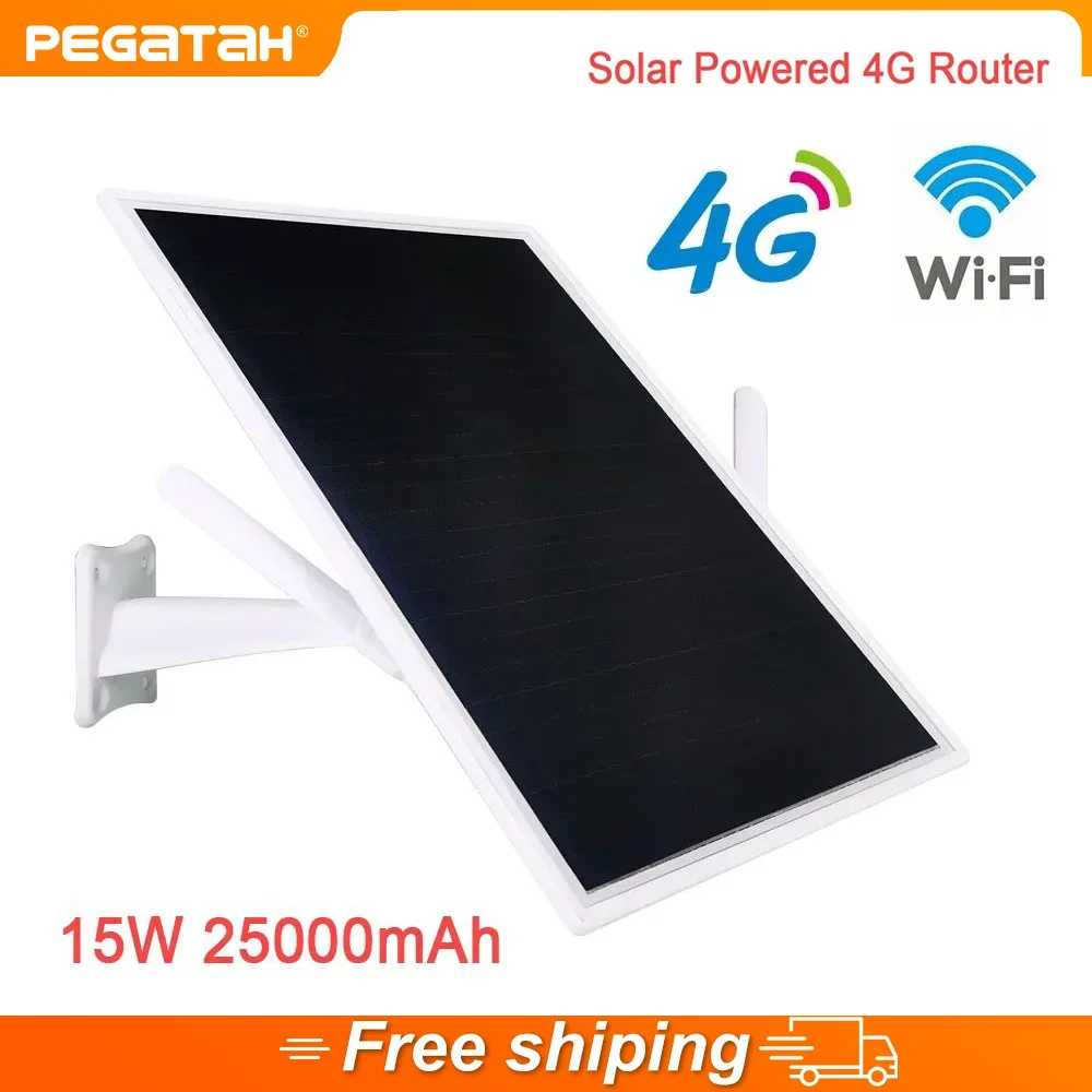IP66-Waterproof-Outdoor-Solar-Powered-4G-SIM-Card-WIFI-Router-Ultra ...