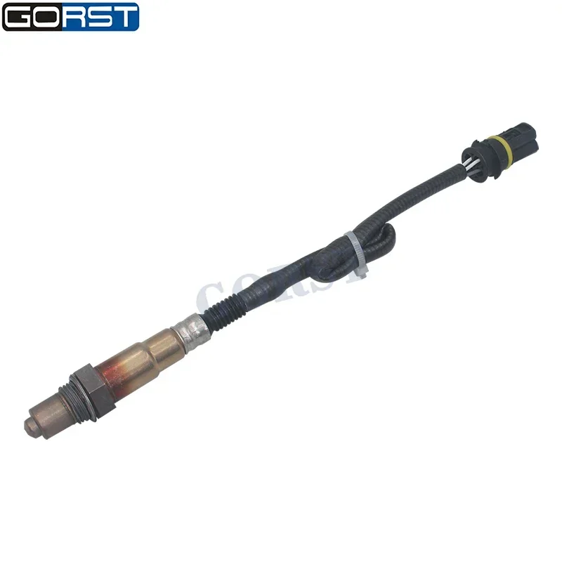 Oxygen-Sensor-0258006276-for-Benz-W220-S55-CL500-0258006272-0258006125 ...