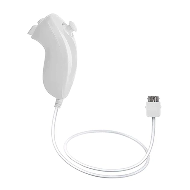 Página principal Productos Promo Aniversario Comentarios