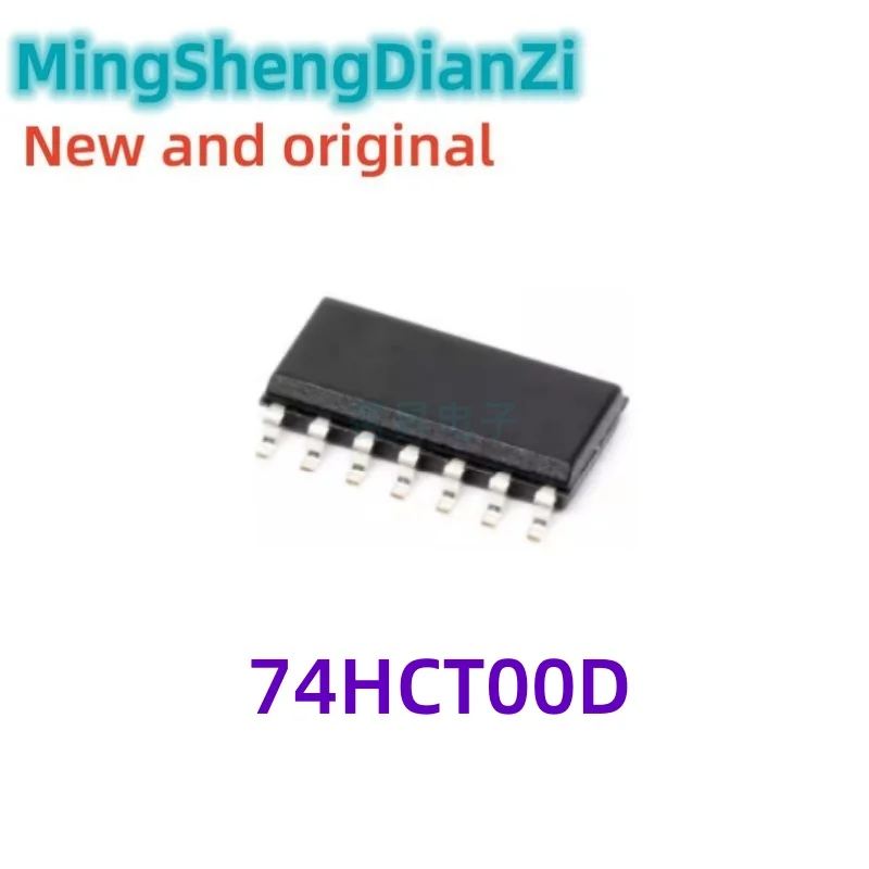 S240ffd5d3d0345f597b443c845b9795a3.jpg