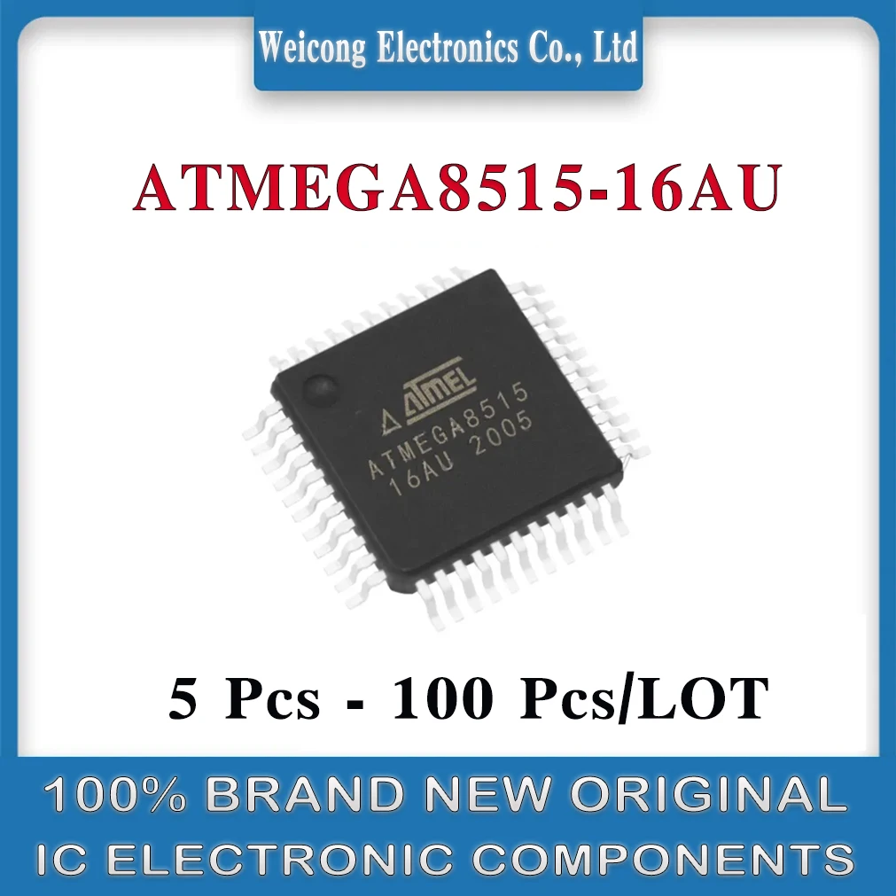ATMEGA8515-16AU-ATMEGA8515-16A-ATMEGA8515-ATMEGA-New-Original-IC-MCU-Chip-TQFP-44.jpg