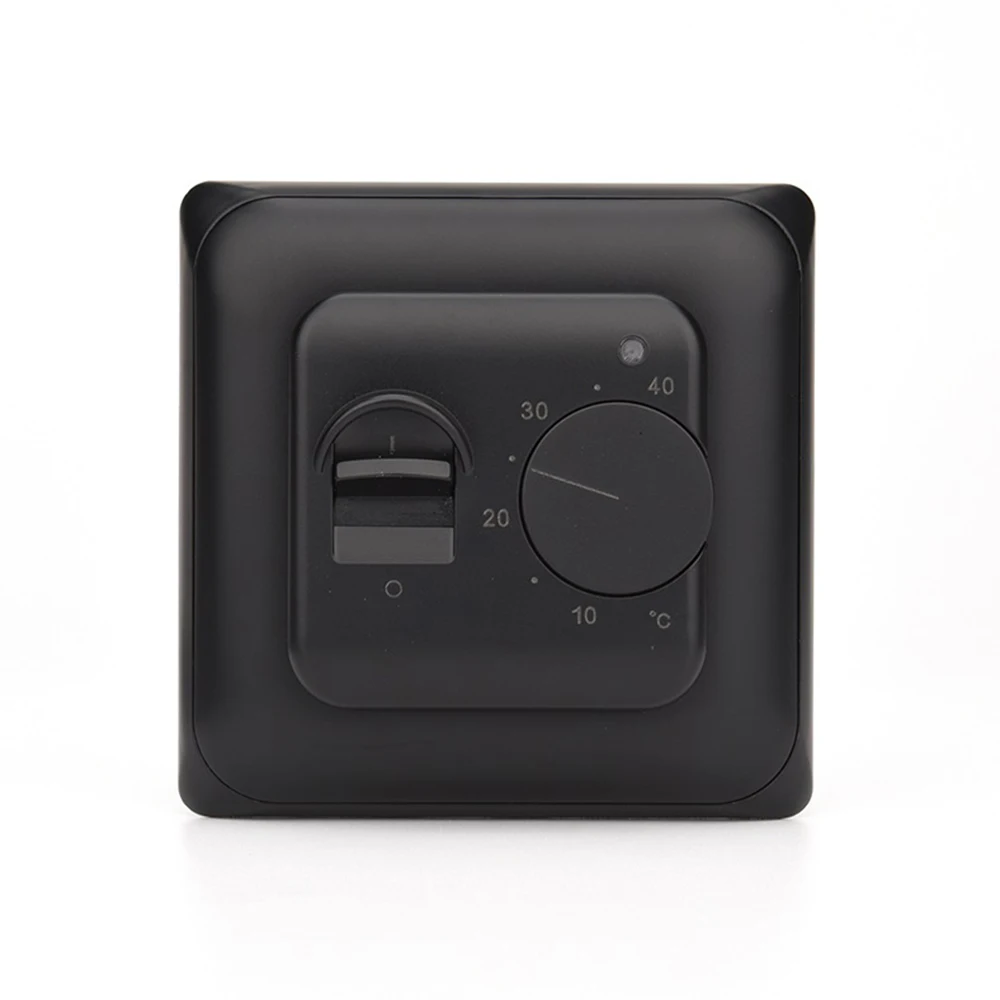 RTC70-26-Mechanical-Thermostat-Remote-Electric-Floor-Heating-Temperature-Controller-External-NTC ...