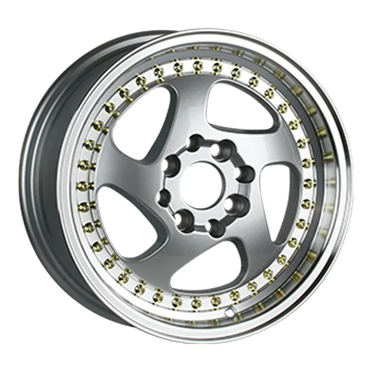 Five-Spoke-Car-Rim-15-14-16-17-18-Inch-Wheel-Rims-4-5X100-120-114.jpg