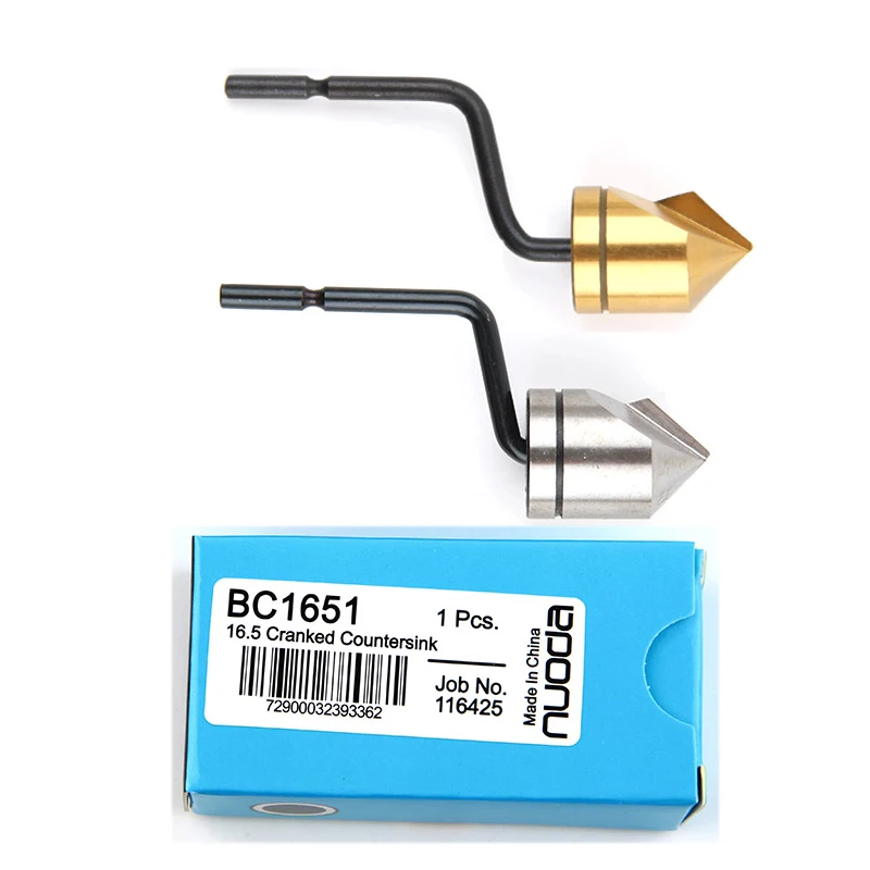 Circular-Chamfering-Knife-DIY-Edge-Cutter-Blades-BC1651-Head-Cutter ...