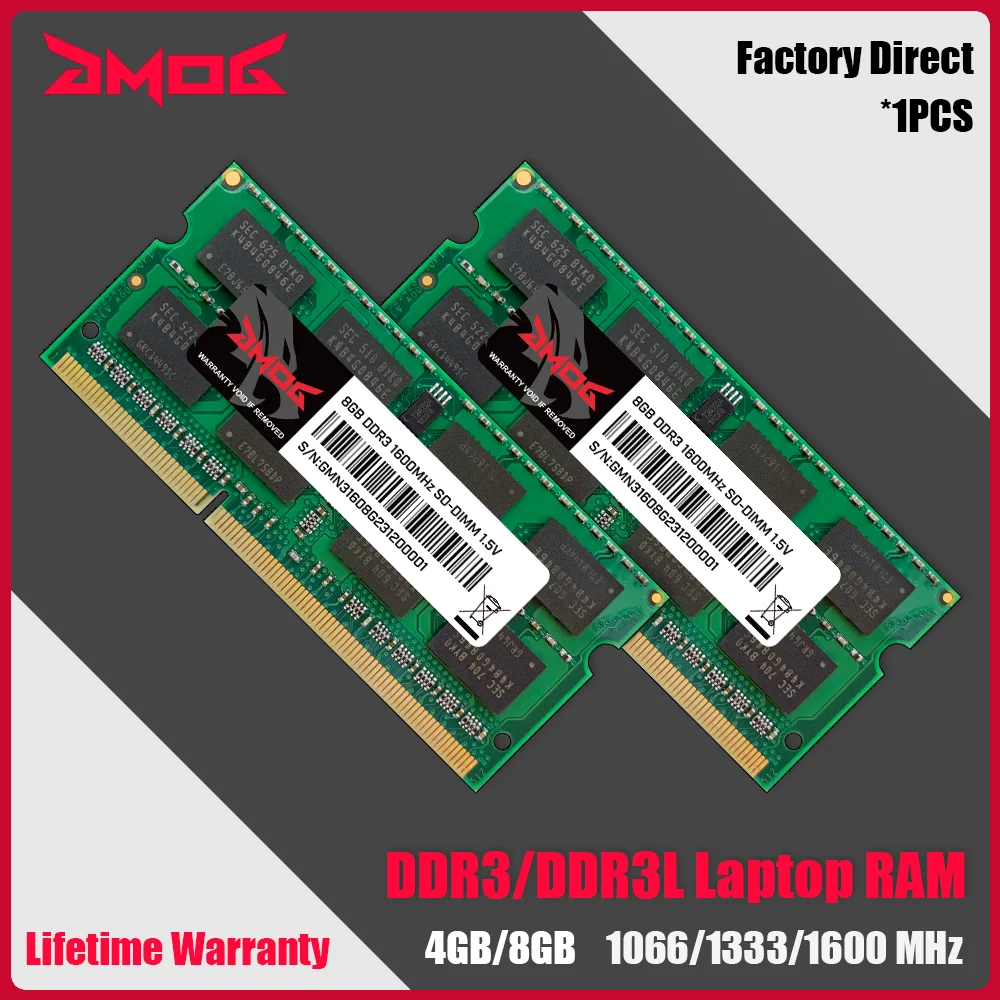 GMOG-Mem-ria-RAM-de-Laptop-DDR3-DDR3L-4GB-8GB-1333MHz-1066MHz-1-35V-1-5V.png