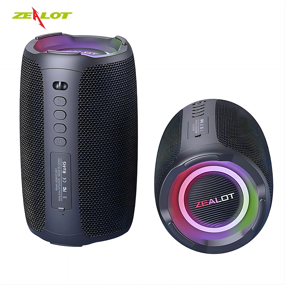 ZEALOT-S61-Bluetooth-TWS-SD-AUX-USB.jpg