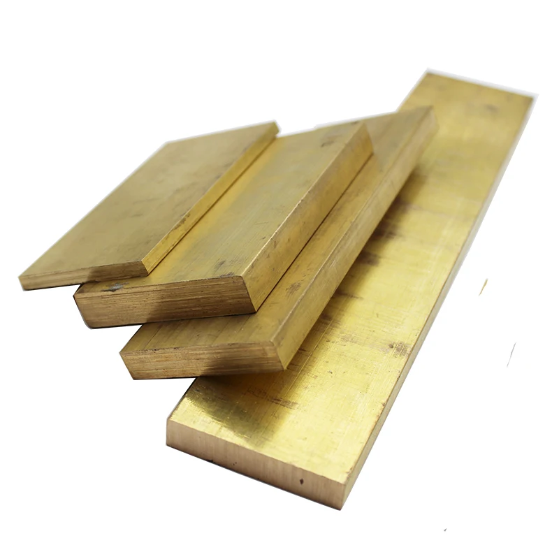 Brass-Flat-Bar-Metal-Plate-3mm-4mm-5mm-6mm-8mm-10mm-12mm-15mm-20mm.jpg