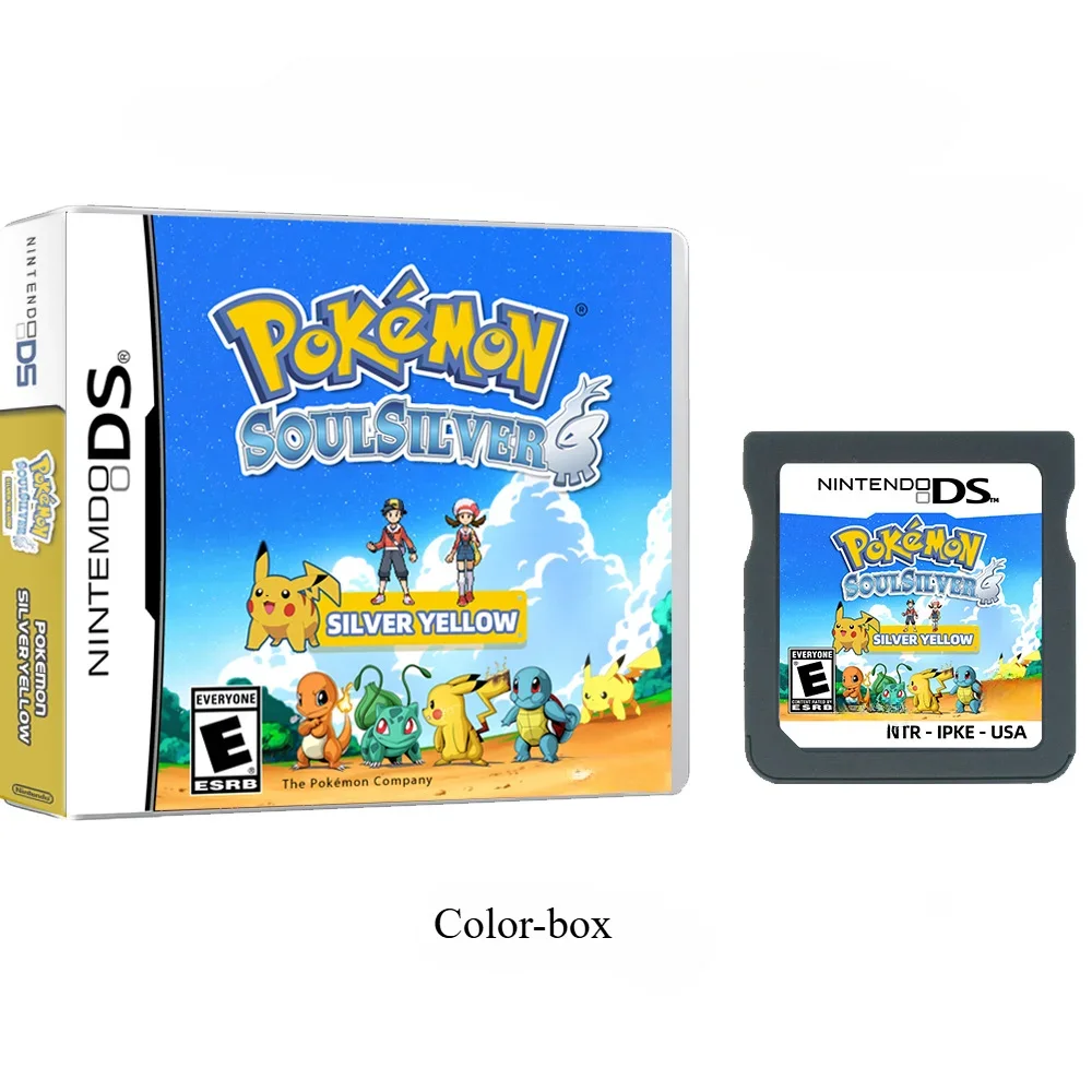 S2411a8706b3d43baa6f56f75454d3473R.png