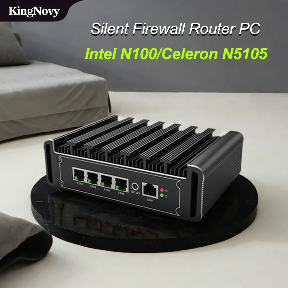 S2411dff2cc9c4e31b84b332ae0a04ad09.jpg