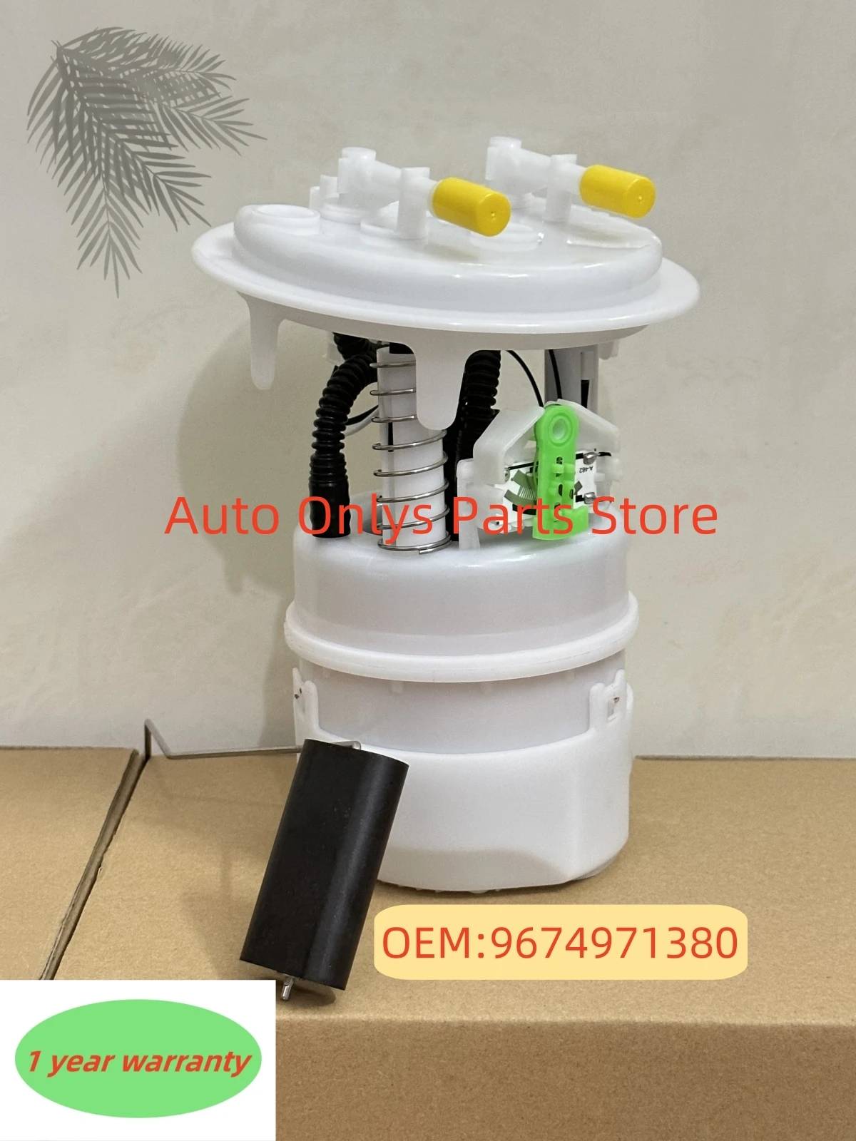 1pc-9674971380-New-Hight-Quality-Fuel-Pump-Assembly-9647083180-347280 ...