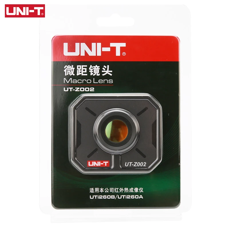 UNI-T-UT-Z002-UT-Z003-UT-Z005-UTi260B-UTI320E.jpg