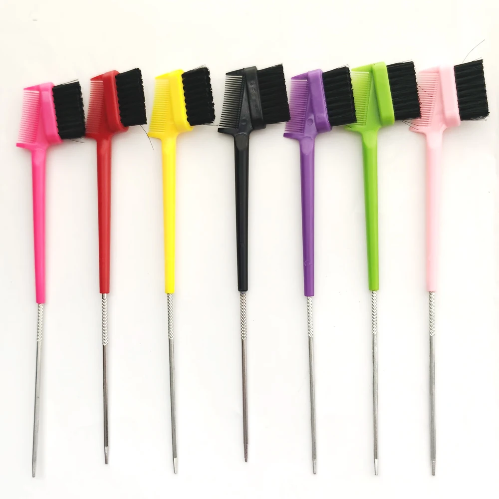 Edge-Brush-Comb-Alwafore-Double-Sided-3-in-1-Edge-Control-Brush-For ...