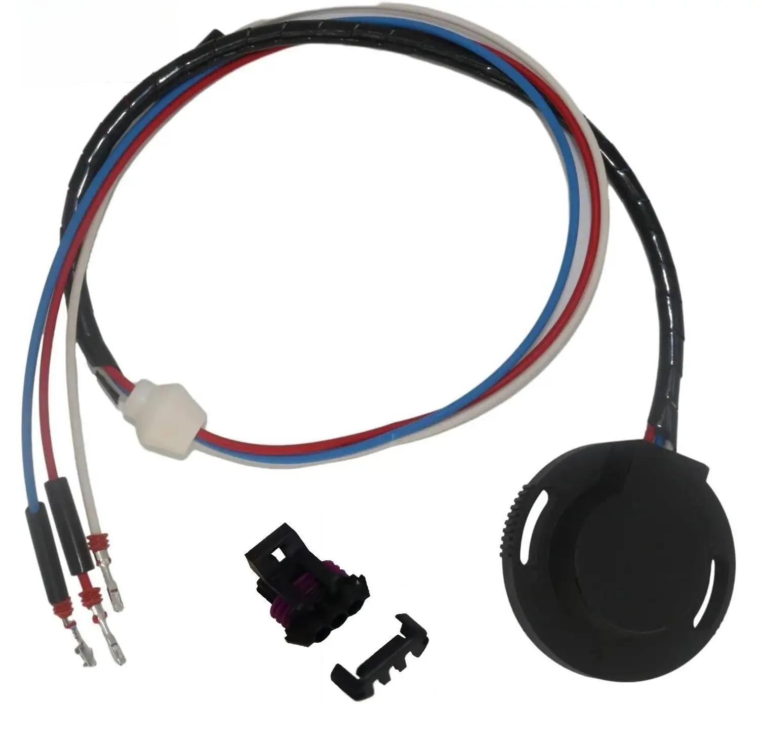 Store Home Products Feedback