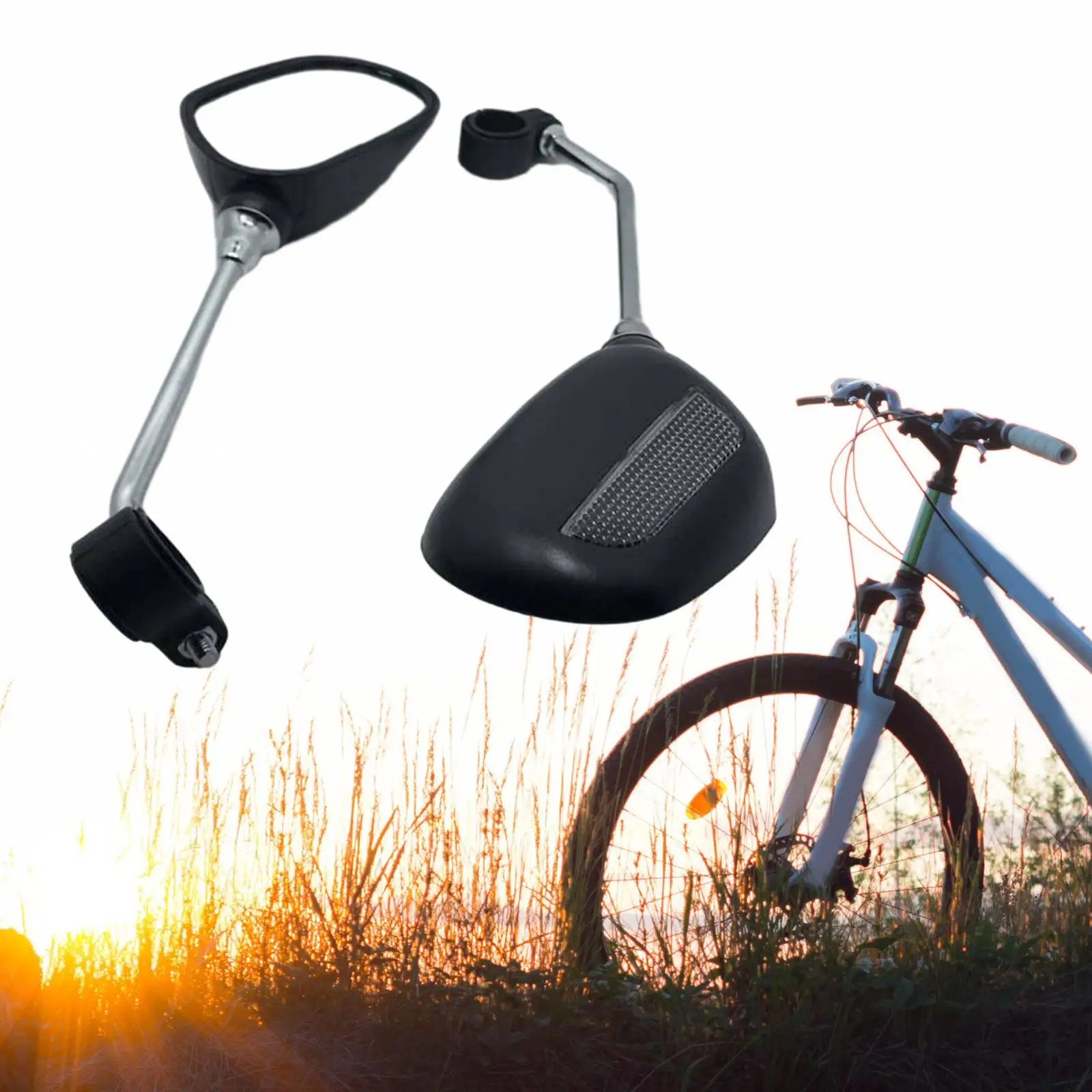 Bike-Mirror-Bicycle-Rear-View-Mirror-for-Handlebars-Mirror-for.jpg