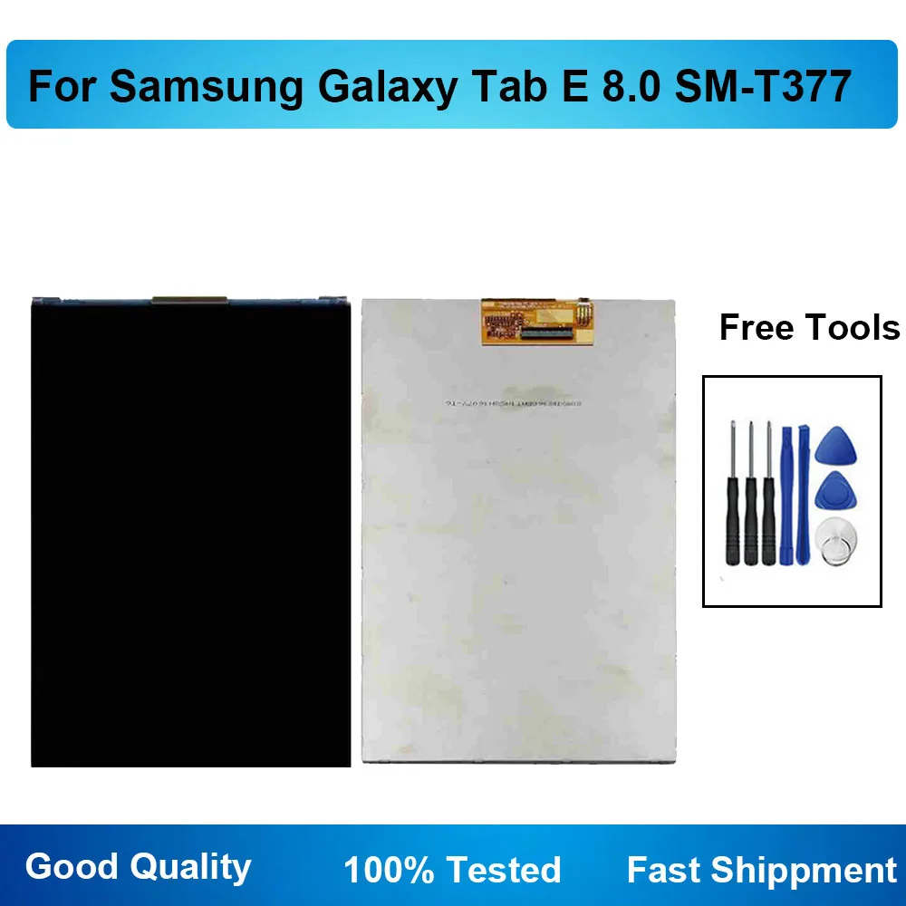 S2412a1b1dec7461989845e08057cc6baM.jpg