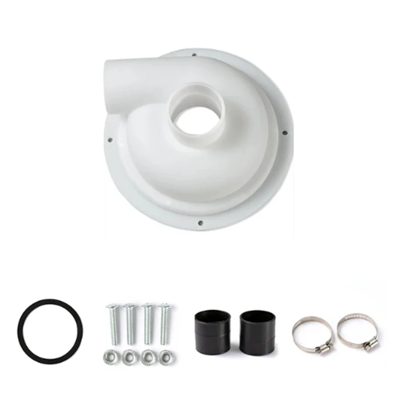 Cyclone-Cover-For-Vacuum-Cleaner-Dust-Collector-Cyclone-Filter-Vacuum ...