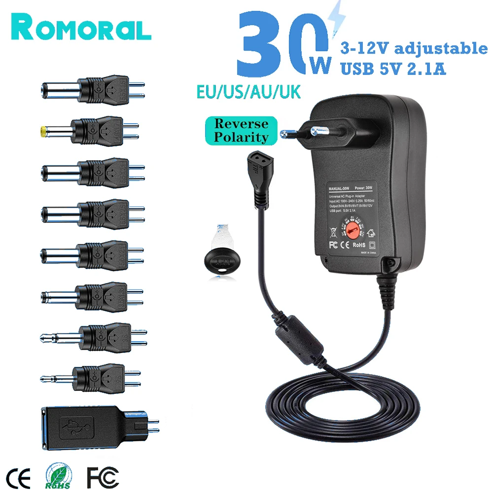 30W-9-Replacement-Heads-AC-To-DC-Plug-Power-Adapter-3V-4-5V-5V-6V-7.jpg