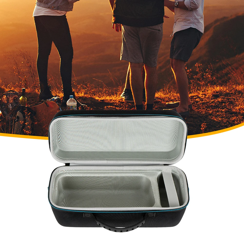 Hard-Carrying-Case-Waterproof-Hard-Travel-Case-Anti-scratch-Hard ...