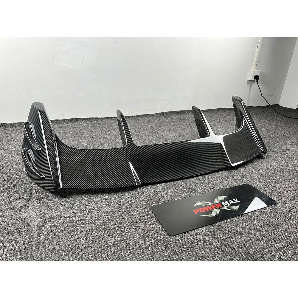 Carbon-Fiber-T-Style-Rear-Roof-Spoiler-For-Toyota-GR-Yaris-Rear-Wing.jpg