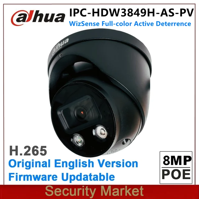 Página inicial da loja Produtos Promo de Aniversário Avaliação