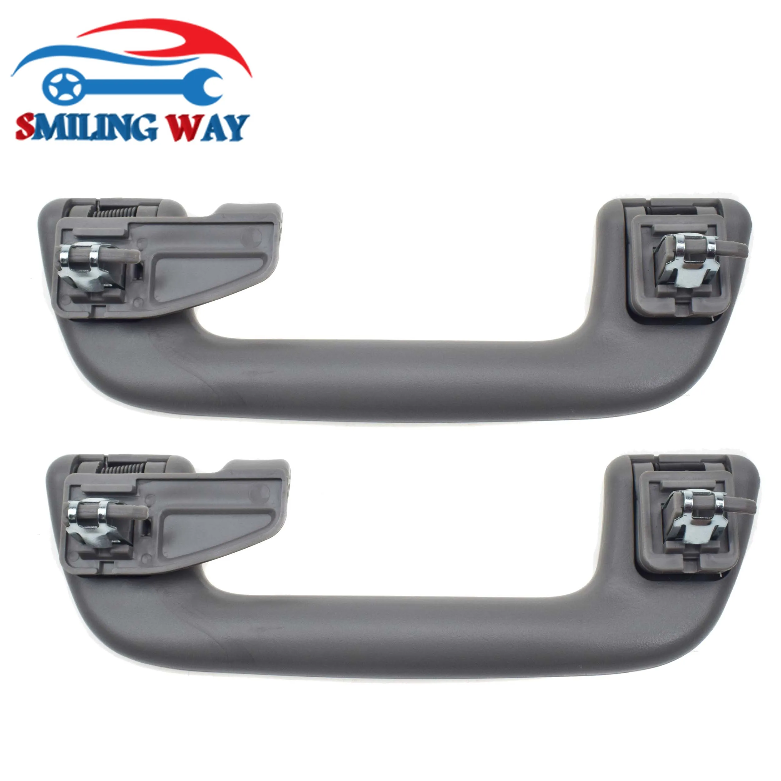 Interior Roof Grab Bar RH LH Left Right For Toyota AVENSIS COROLLA ...