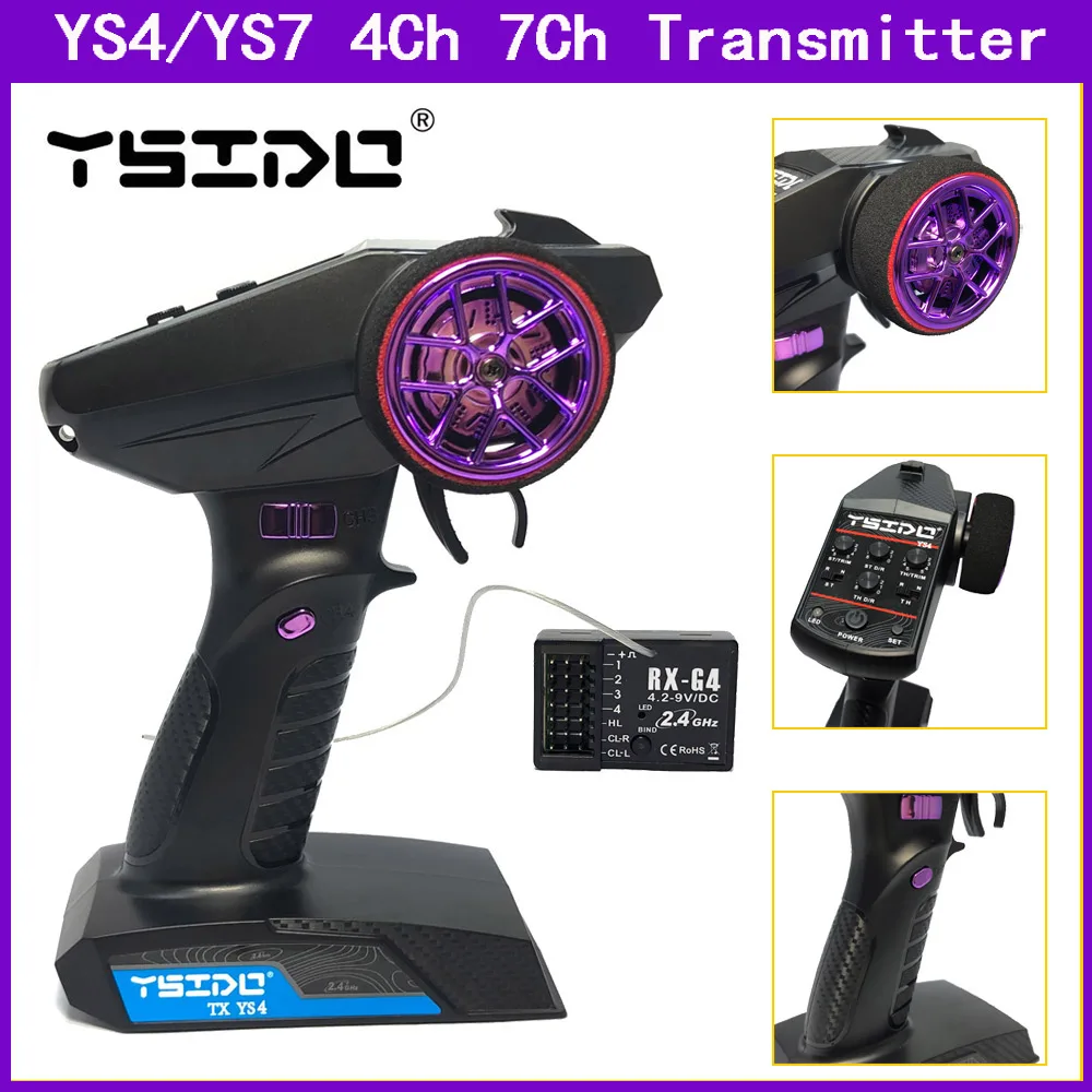YSIDO-2-4G-YS4-4Ch-YS7-7CH-Remote-Control-Digital-Radio-Transmitter-with-Receiver-for-1.jpg