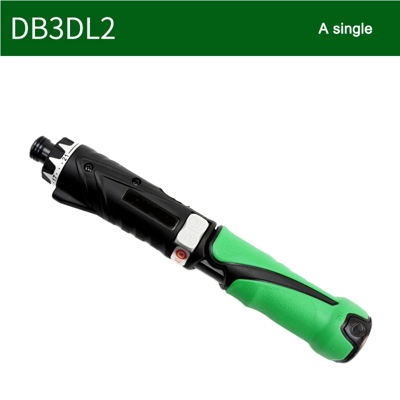 DB3DL2-Electric-Screwdriver-Rechargeable-Screw-Machine-Multifunction ...
