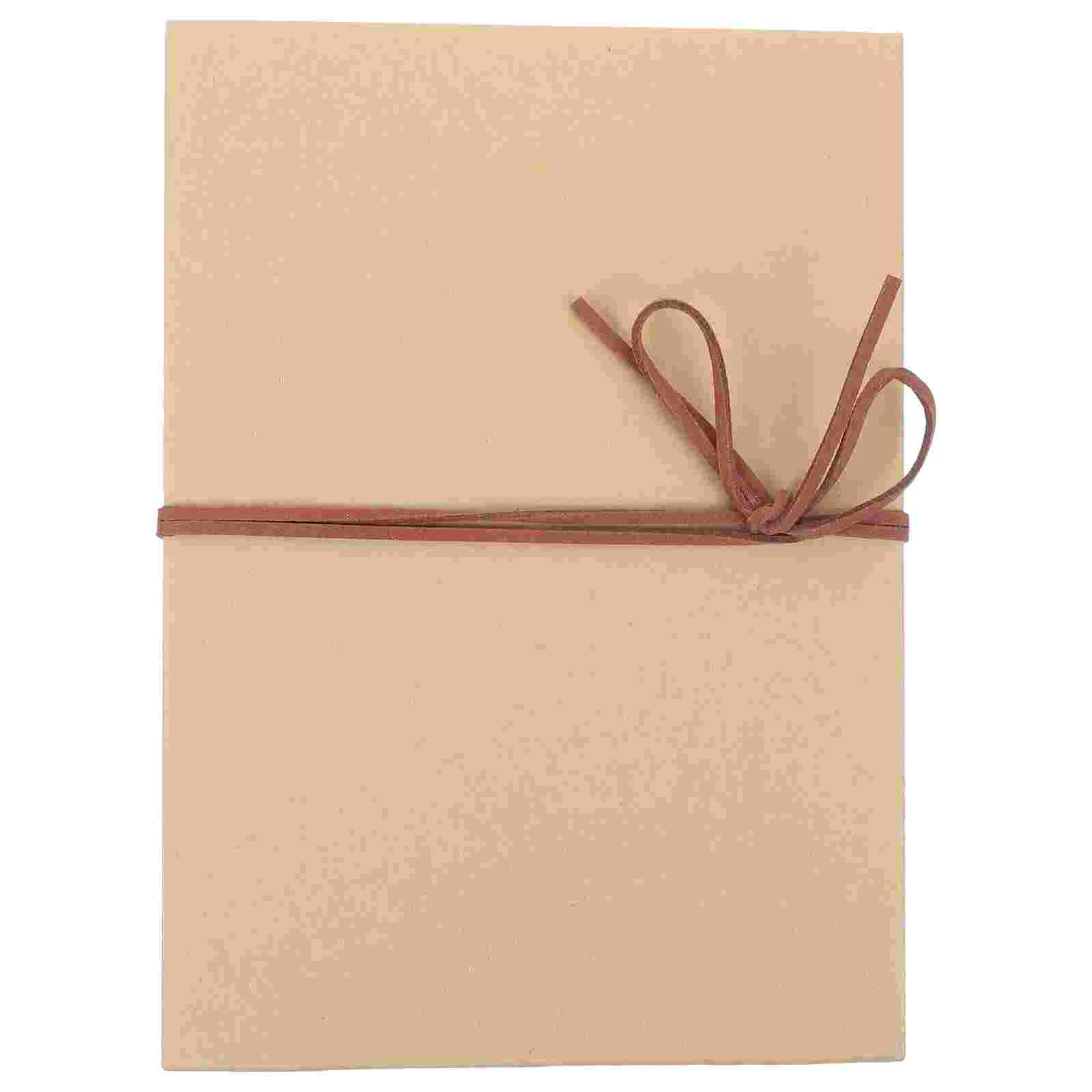 Graduação Photo Album Scrapbook Photobook Acordeão Memória Do Casamento ...