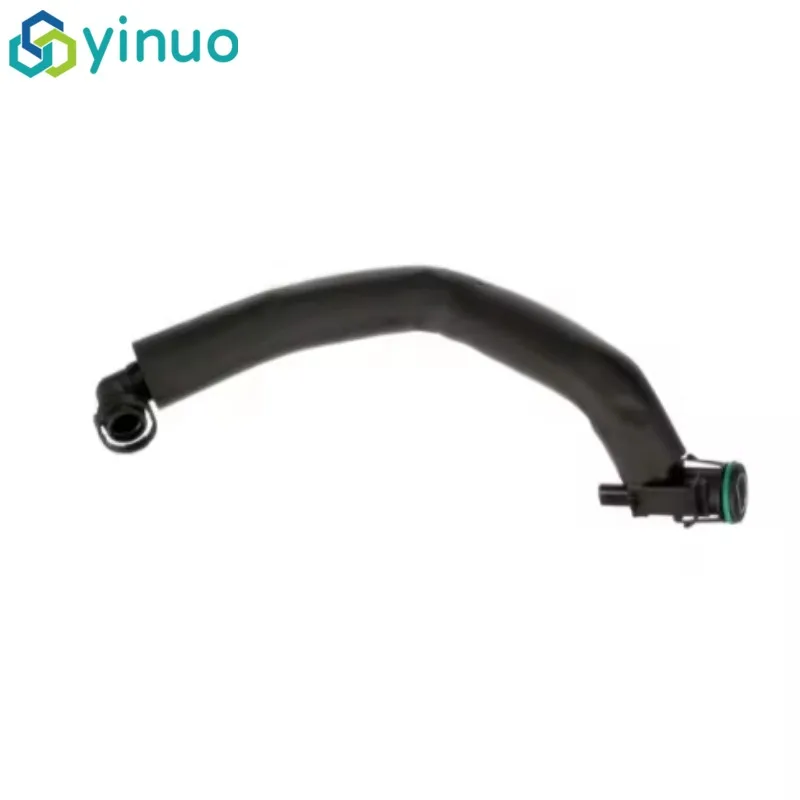 11157623745-High-Quality-Heatable-Engine-Crankcase-Breather-Exhaust ...