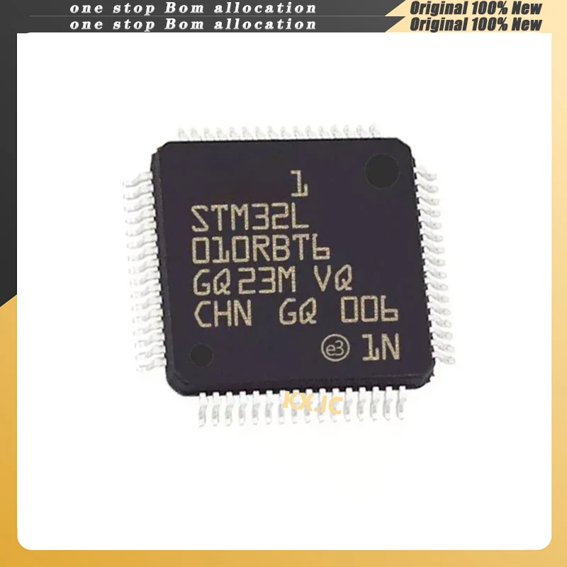 5PCS-LOT-STM32L010RBT6-STM32L010R-M3210RBT6-LQFP-64-Stock-NEW-Original.jpg