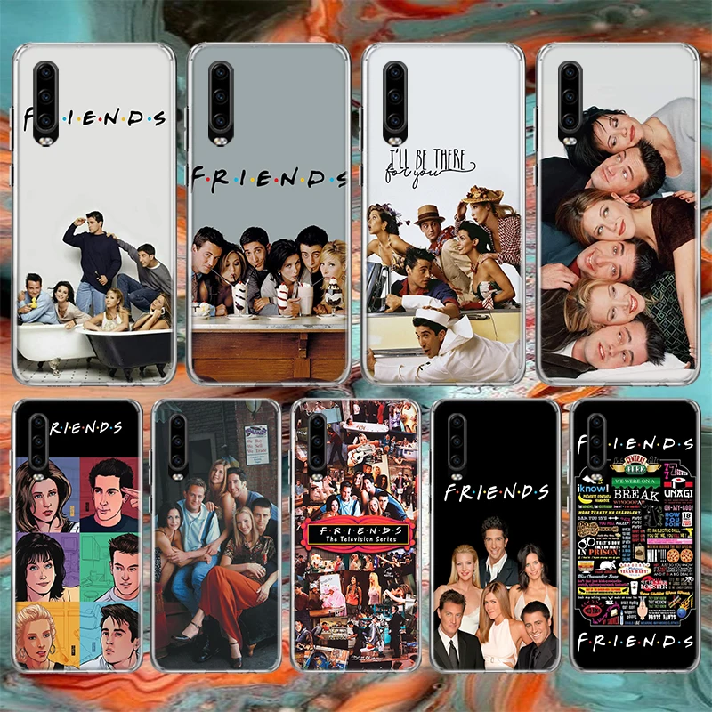 tui-de-t-l-phone-souple-motif-personnalis-s-rie-t-l-vis-e-FRIENDS.jpg