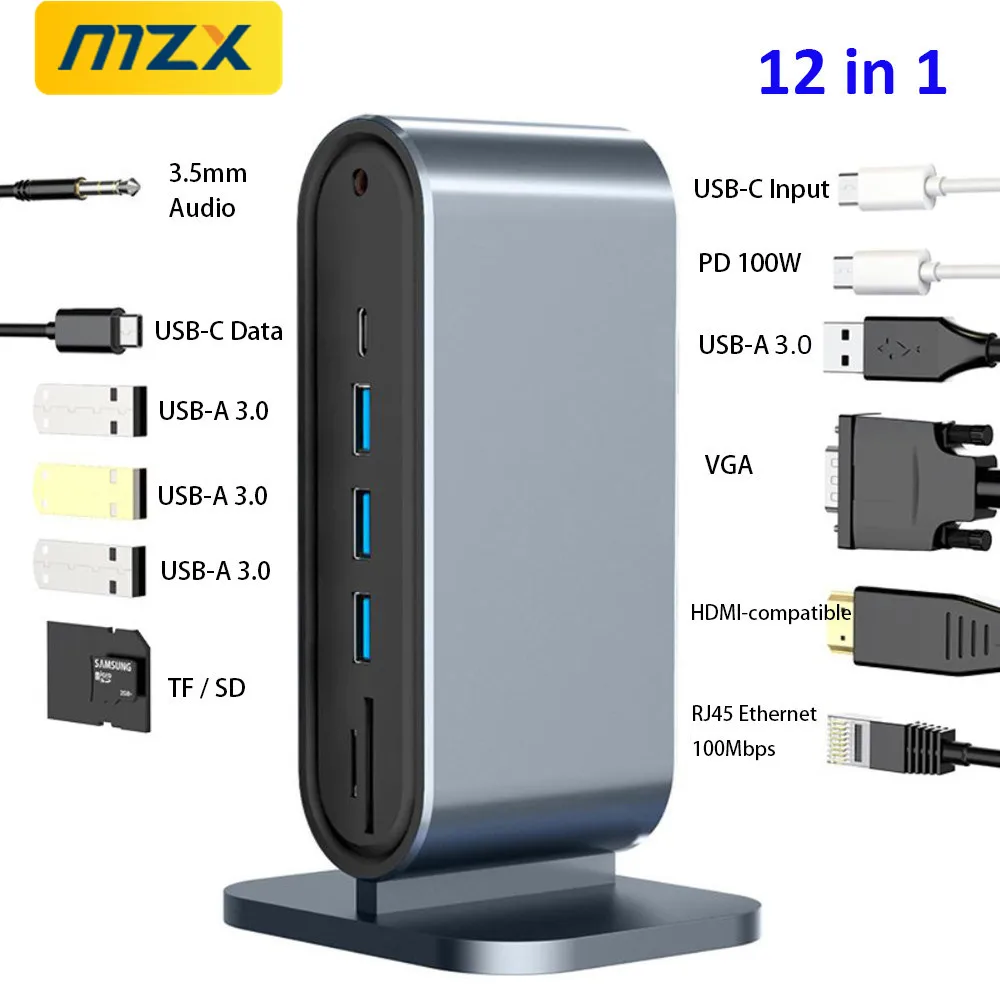 MZX-estaci-n-de-acoplamiento-12-en-1-Tipo-C-Hub-USB-3-0-adaptador-divisor.jpg