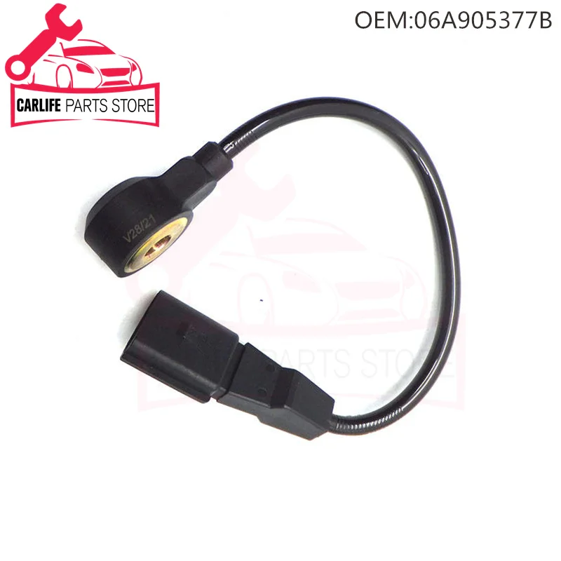 S24158728558f403bbe65356cd7ad5b27f.jpg