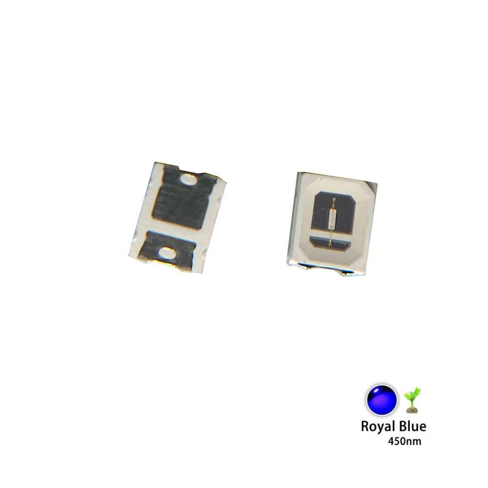 2835-LED-SMD-Royal-Blue-450nm-2-8-2-9V-60ma-100-szt.jpg