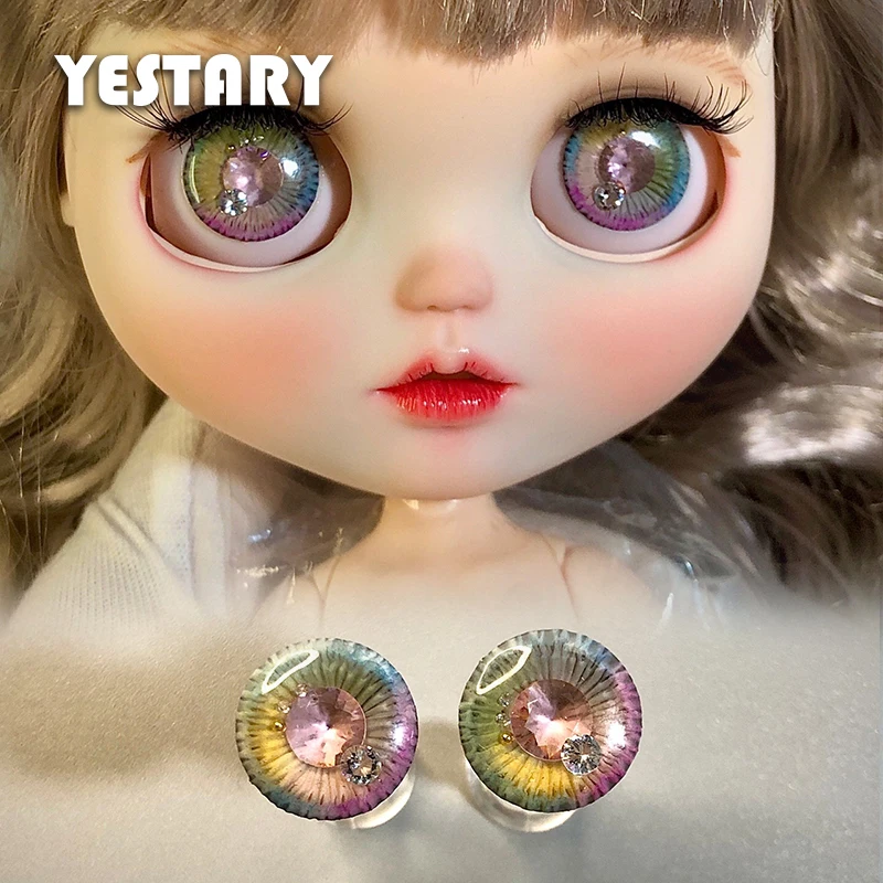 Leap Party Store Store