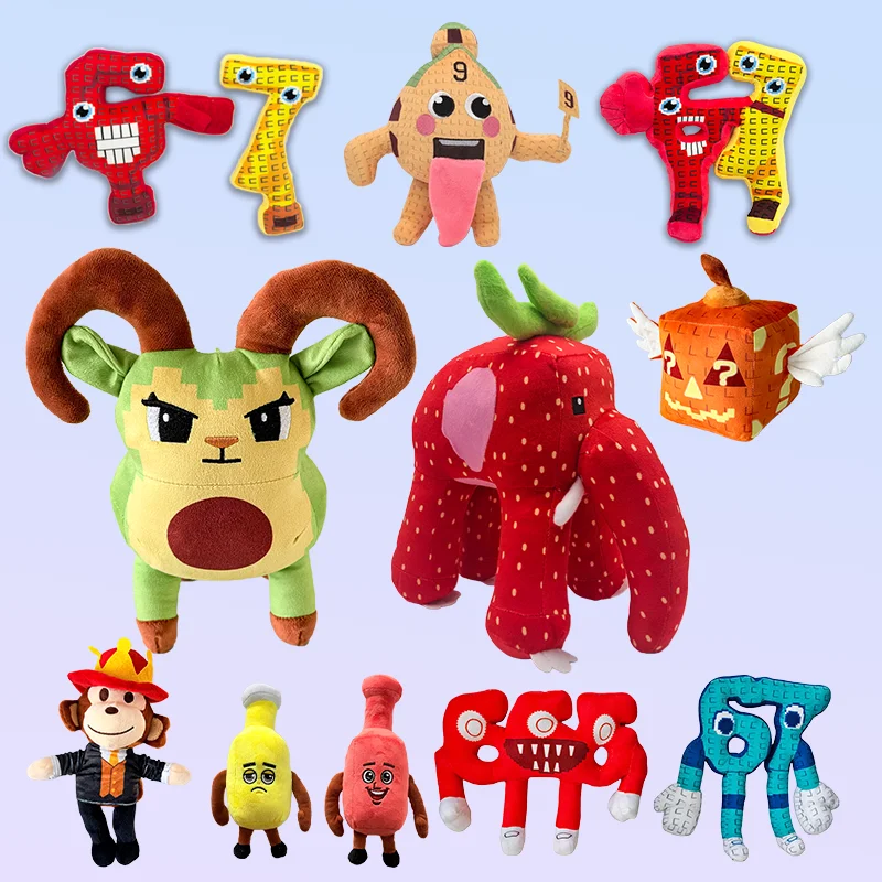 S2415b5a207914daaa037c5fb7224eb10E.png