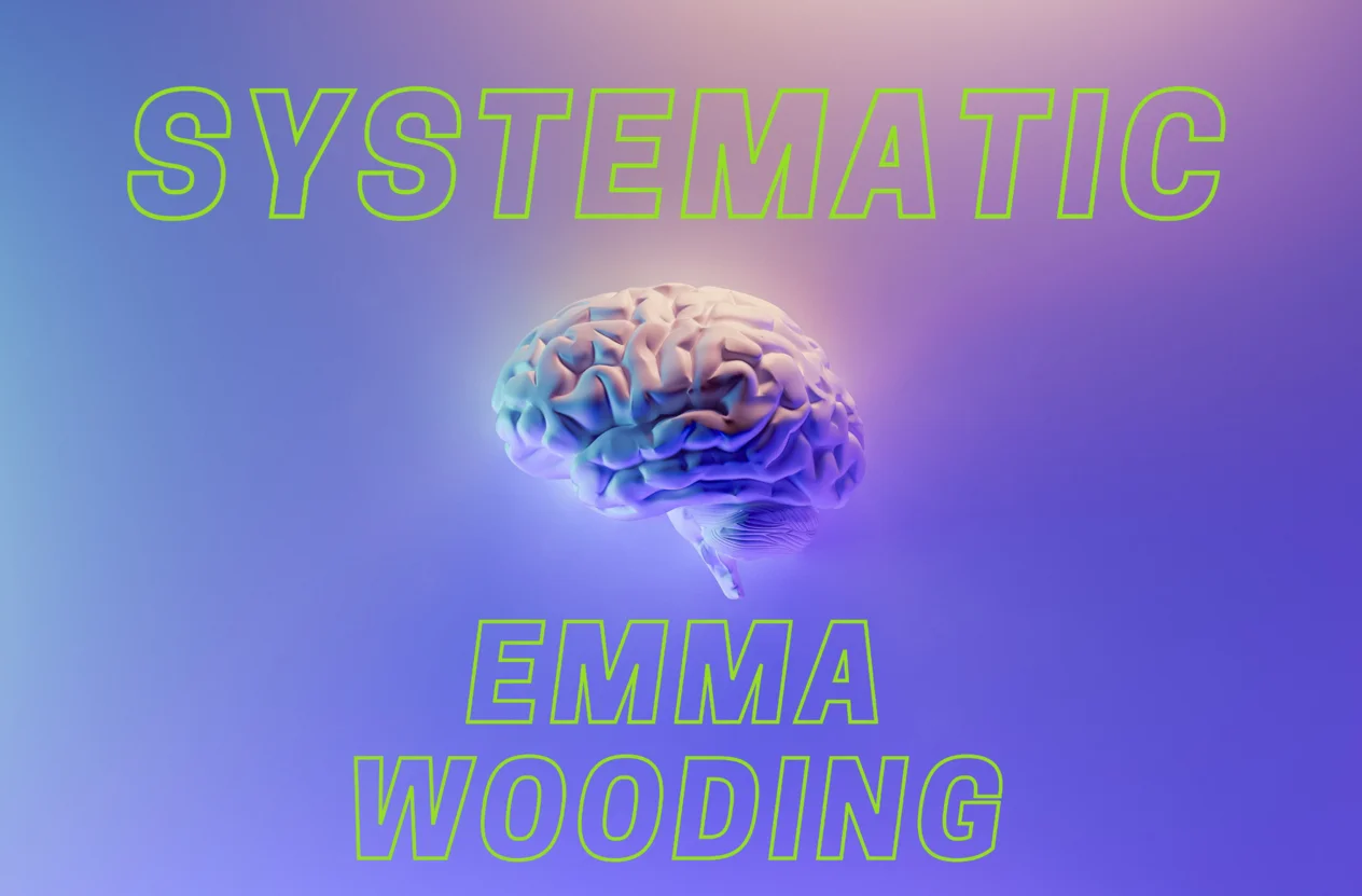 S2415c8d536c7491a8f30fbeffd1bce76U.jpg