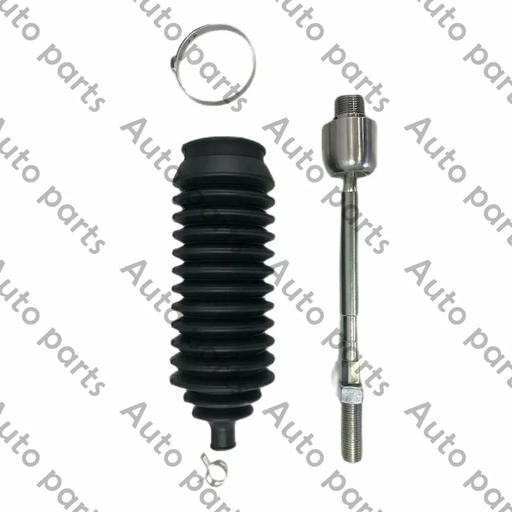 OEM-229521-Tie-Rod-Ball-Joint-Gaiter-Boot-Dust-Cover-For-Ferrari-458 ...