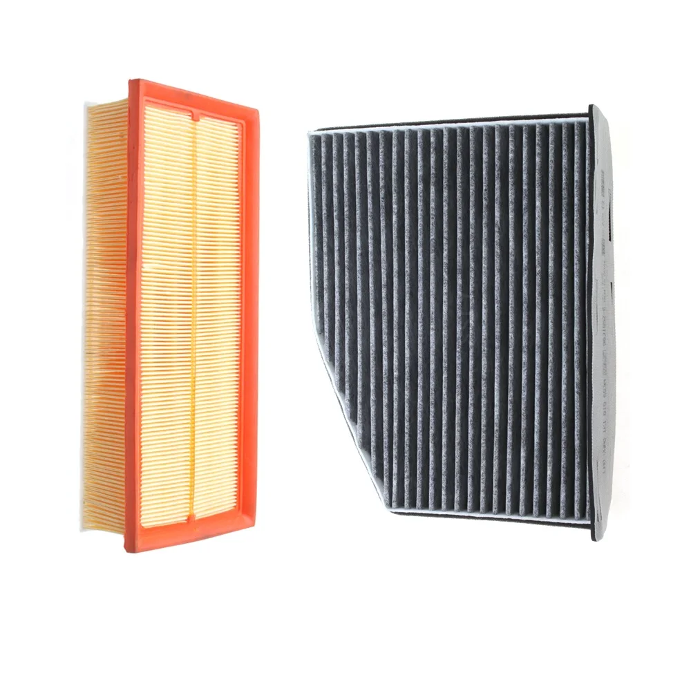 Cabin-Air-Filter-For-Volkswagen-SHARAN-TIGUAN-TOURAN-CC-EOS-GOLF-5-6 ...